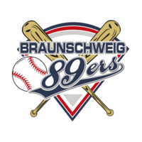 Braunschweig 89ers - Elmshorn Alligators