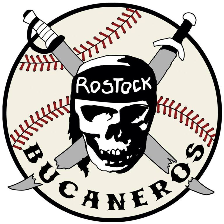 Rostock Bucaneros - Elmshorn Alligators